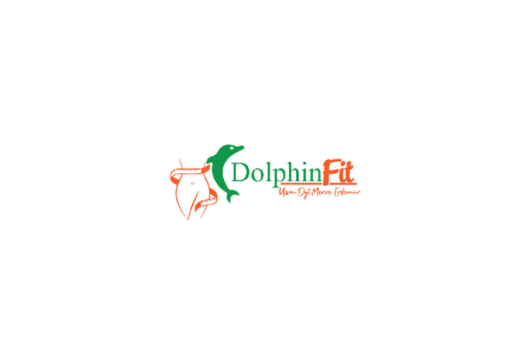 DolphinMed - DolphinFit